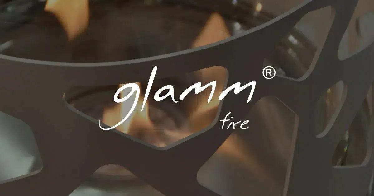 Introduction to GlammFire – Patio Pelican