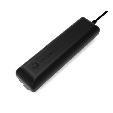 Shadowspec Optional Smart Battery LED Light Control – Patio Pelican