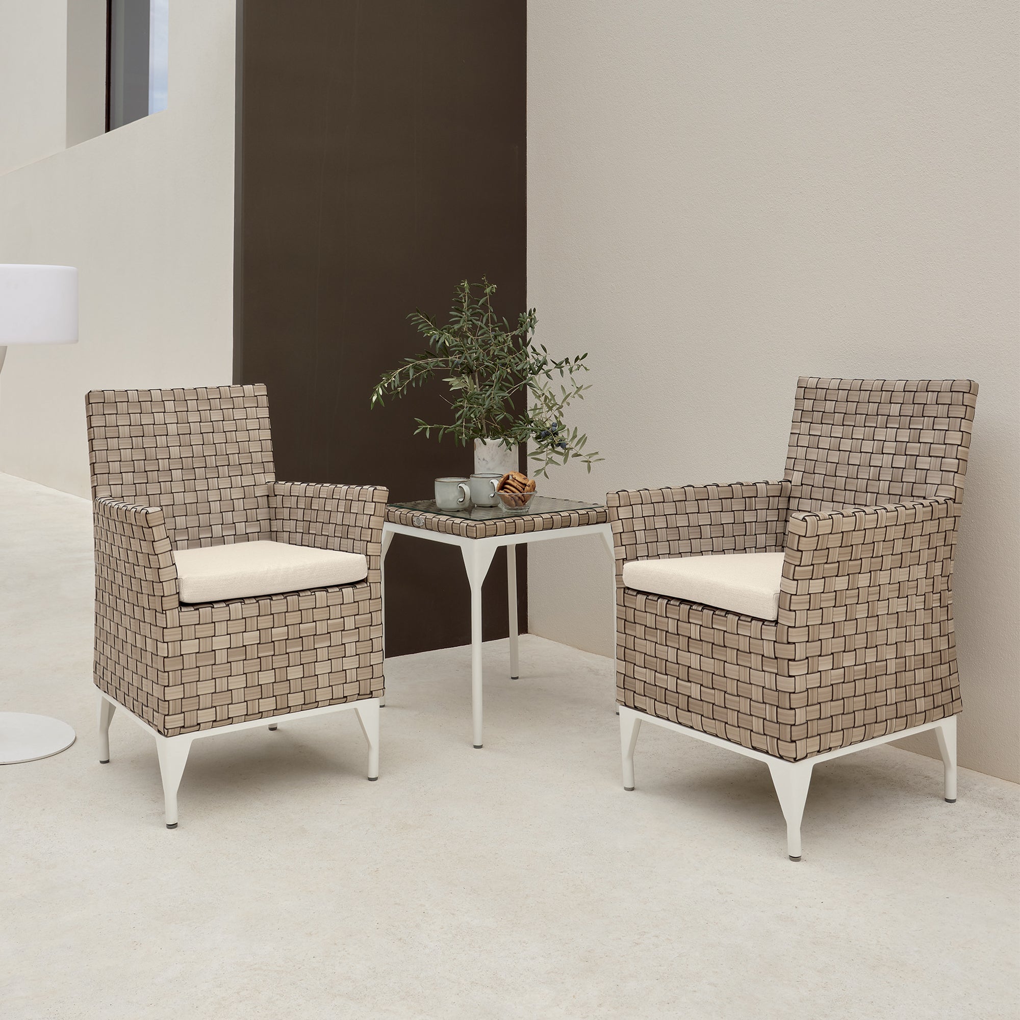 Skyline Design Brafta 3-Piece Balcony Set – Patio Pelican