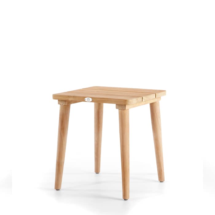 Skyline Design Krabi Side Table – Patio Pelican